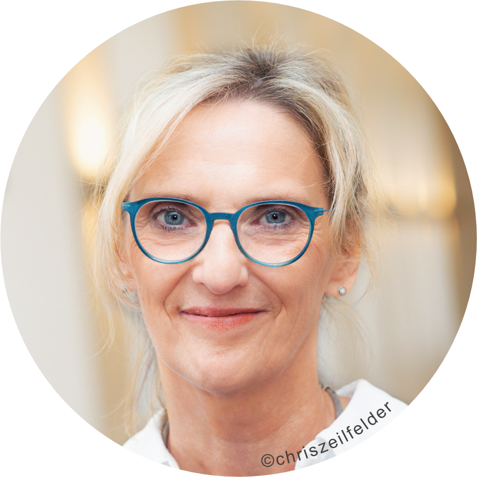 Hilfen für Kinder, Jugendliche und Familien - SkF Bonn/Rhein-Sieg